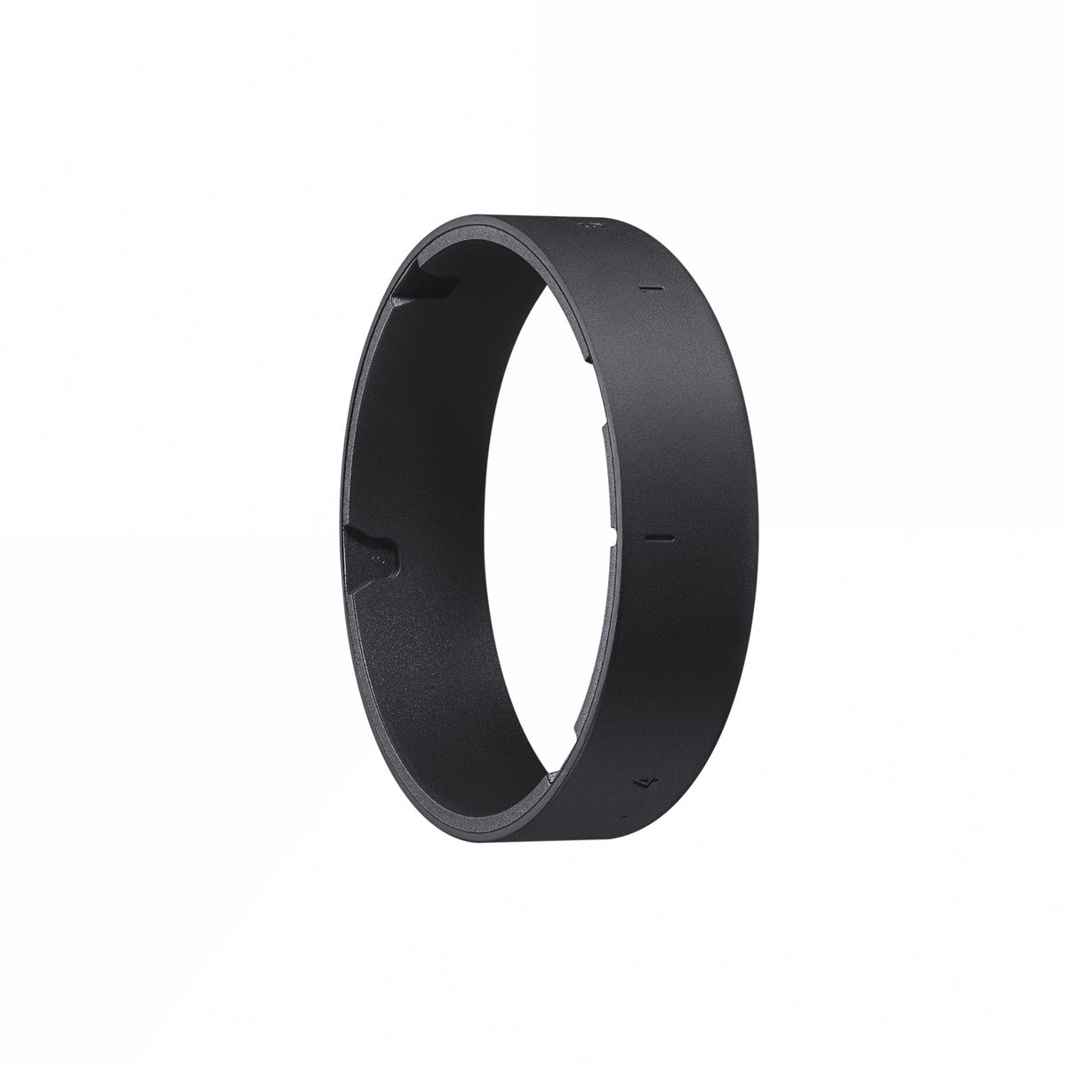 SIGMA Protective Cover PT-51 for 15mm F1.4 DG DN | Art Fisheye — Sigma ...