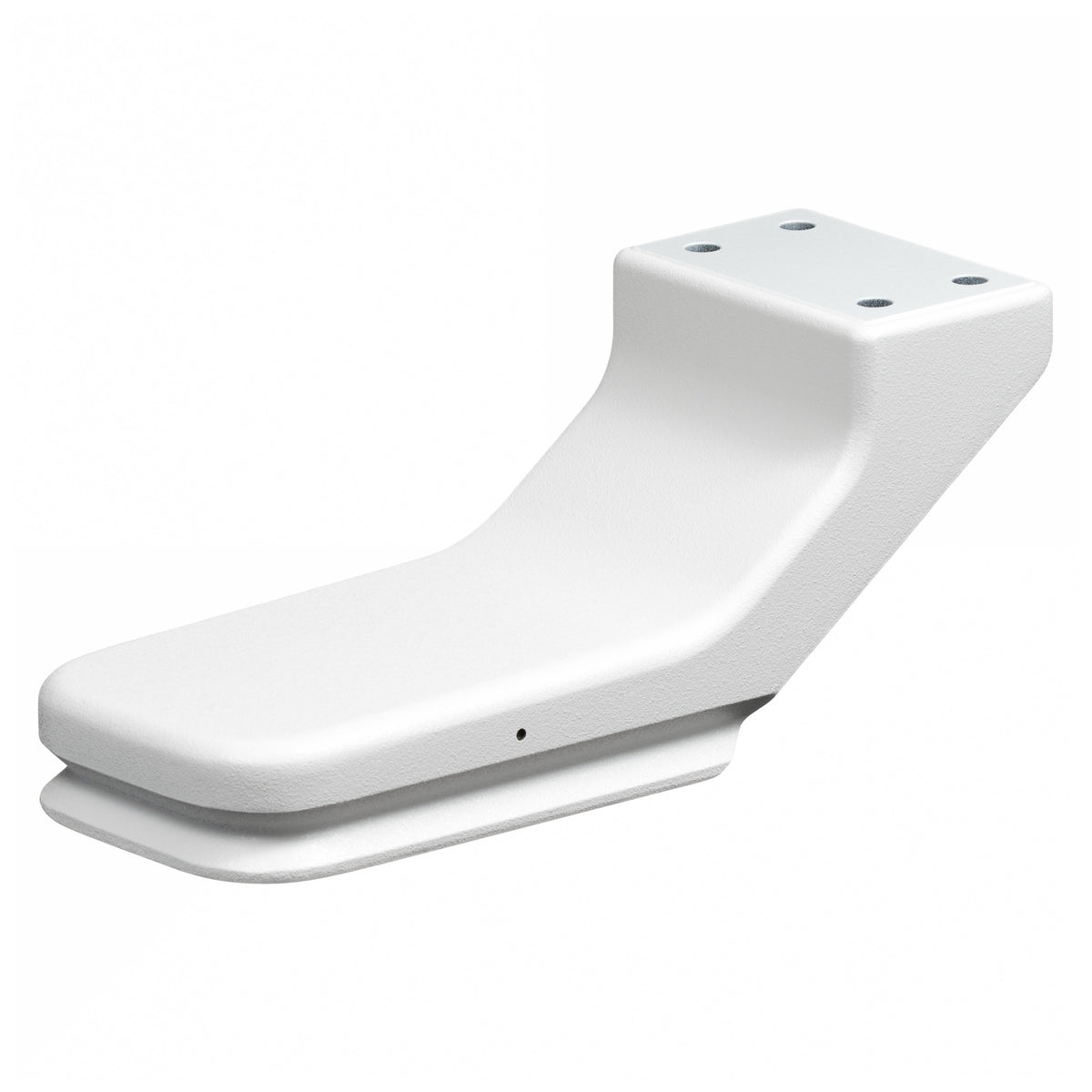 Sigma Tripod Socket TS-171 for 200mm F2 — Sigma Canada