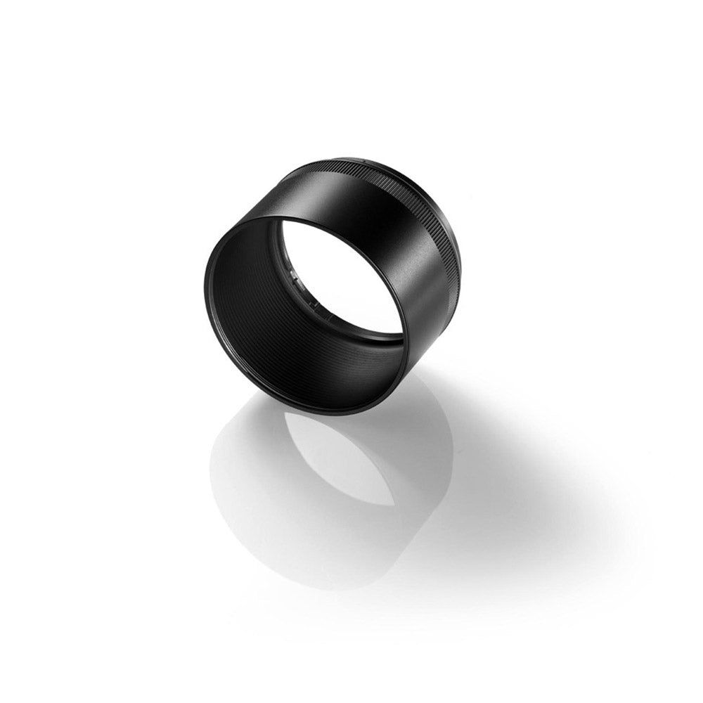 Lens Hood for DP3 Merrill — Sigma Canada